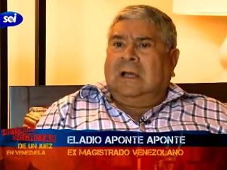 MC Noticias: Texto y video de entrevista realizada por el canal Soi TV ...