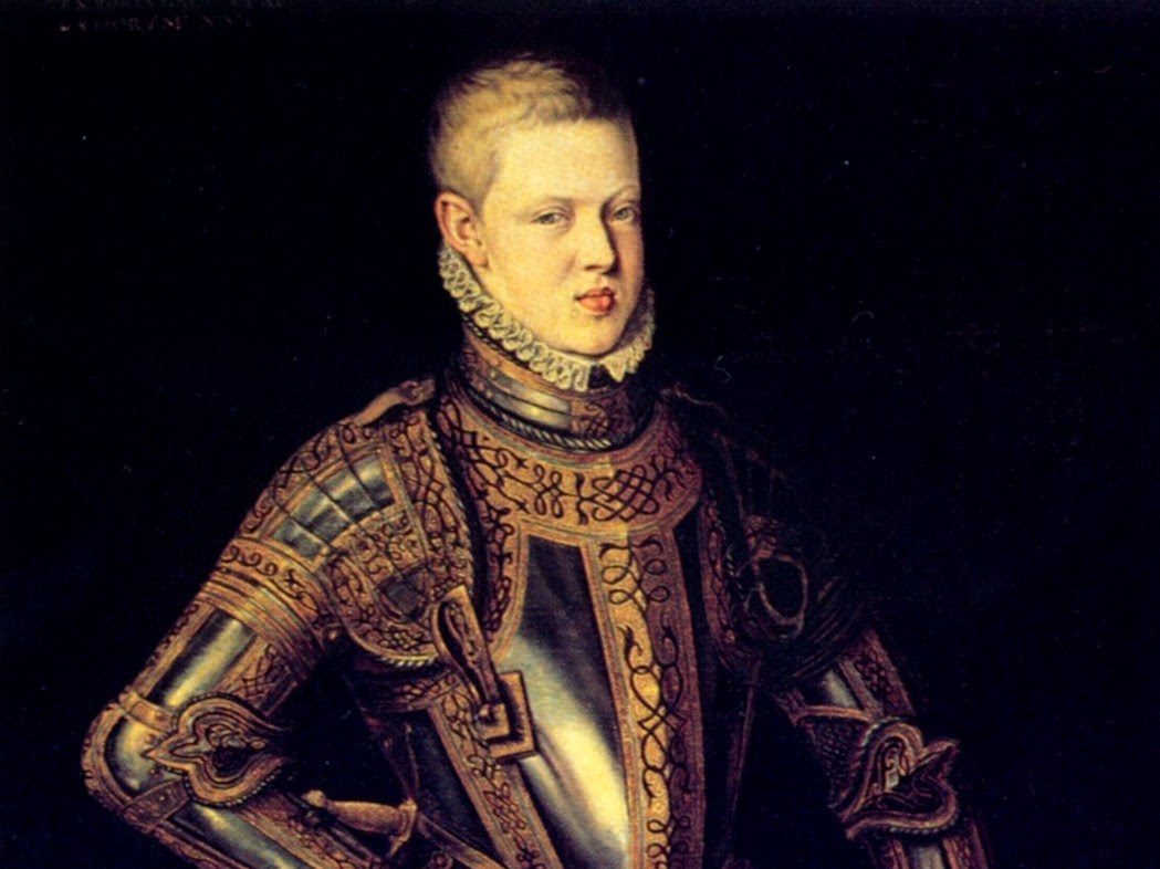 Δελτίο των 11: Η 4η Αυγούστου στην Ιστορία