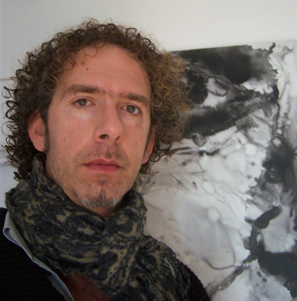 QuarrataedintorniBlog: La "Crisi d'identità" di Daniele Capecchi. Alla ...