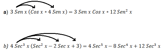 Matemáticas para el Mundo: Operaciones Algebraicas con Funciones ...