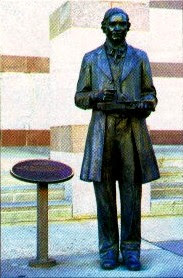 Caswell County North Carolina: The Legacy of Thomas Day