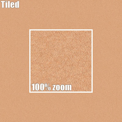 HIGH RESOLUTION TEXTURES: Amazing human skin texture