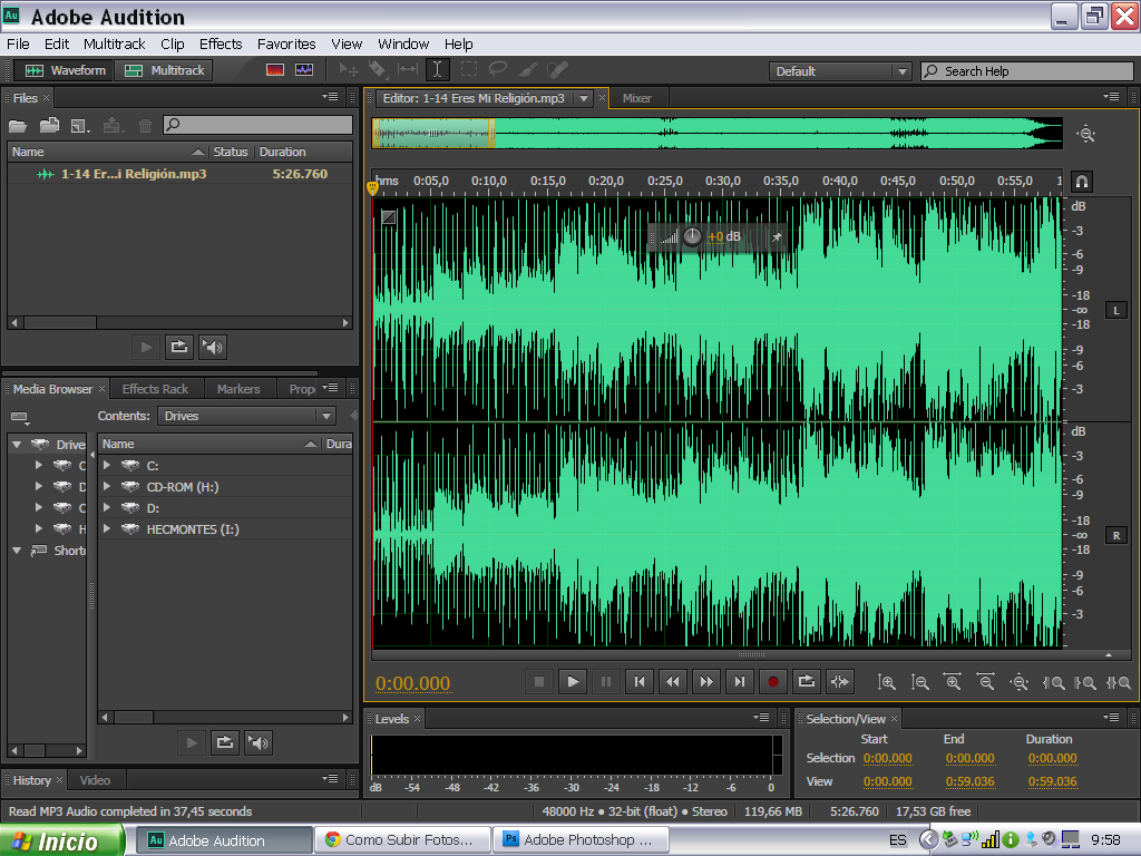 vietsinhvienit: adobe audition cs6 portable