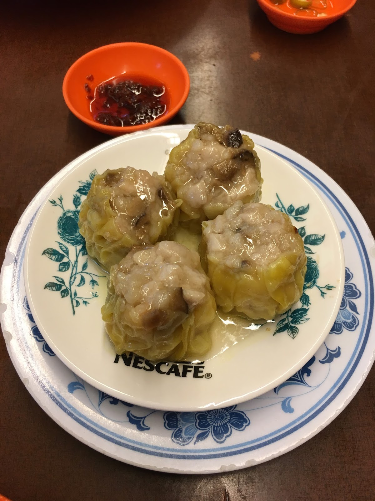 Ming Chu Che Lao Ban 名厨车老板 | i Snap i Eat i Post Food Blog