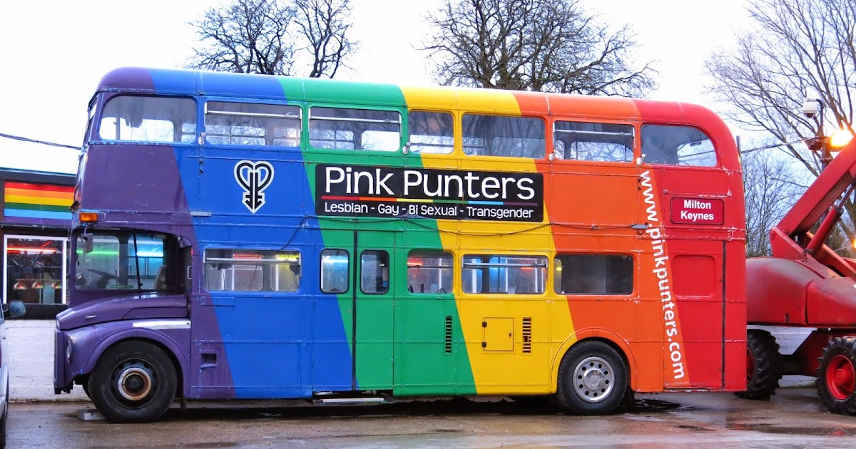 LIKE A GIRL / by Dafni Cocó: BNO PINK PUNTERS, FRIDAY NIGHT