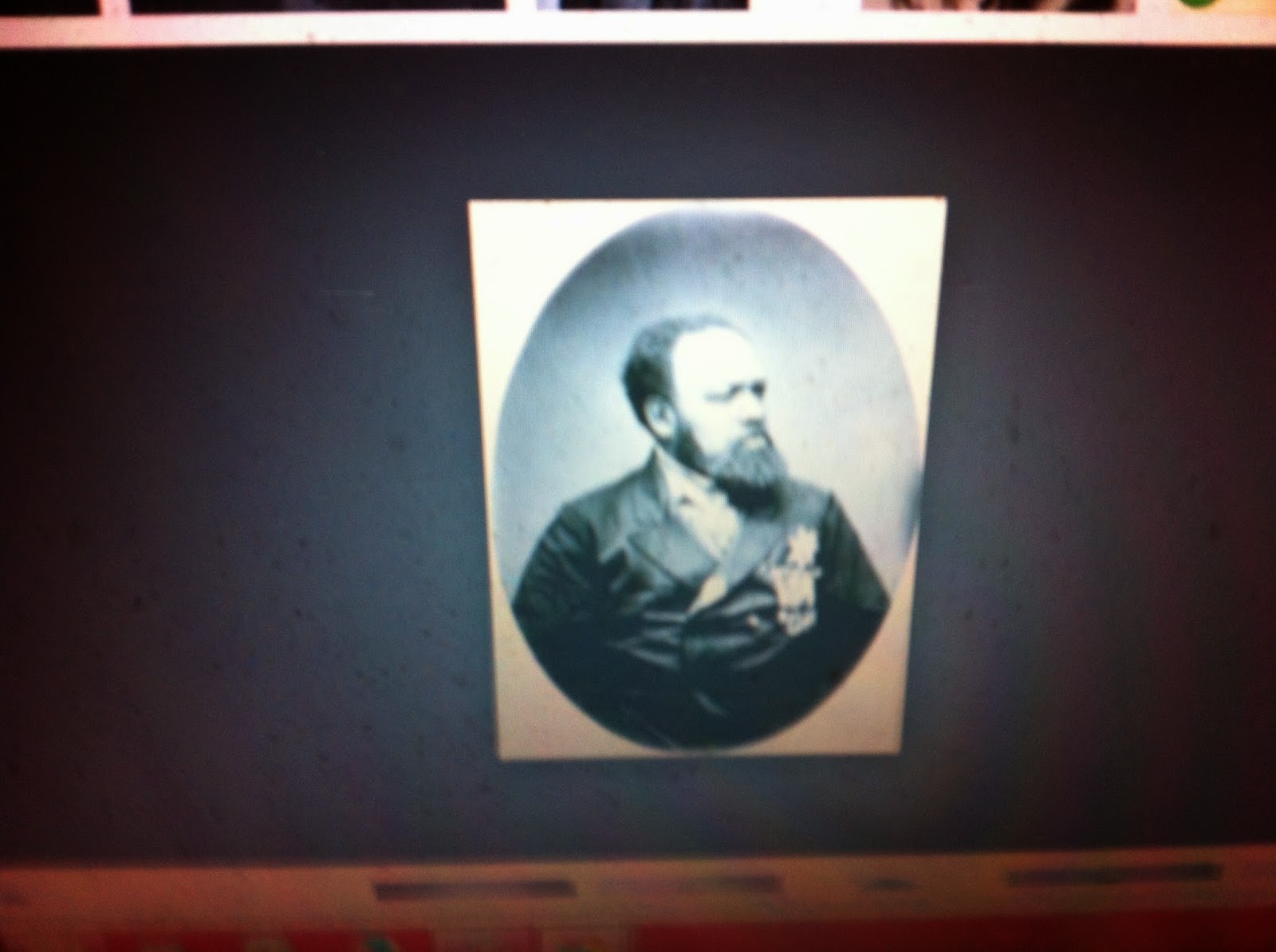 THE BLACK SOCIAL HISTORY:: BLACK SOCIAL HISTORY : AFRICAN AMERICAN ...