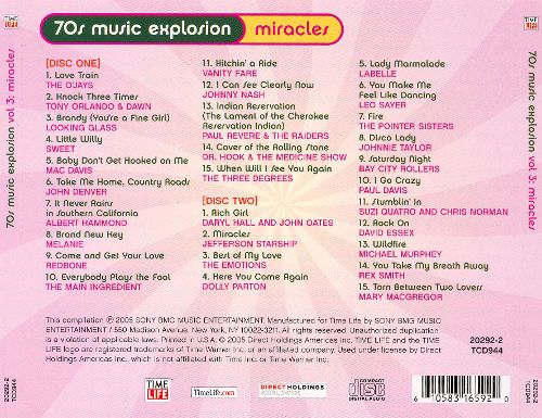 STUDIO 54 - DISCO/FUNK (DJ RAS EL SEÑOR DE LOS VINILOS) LA PANDILLA DE ...