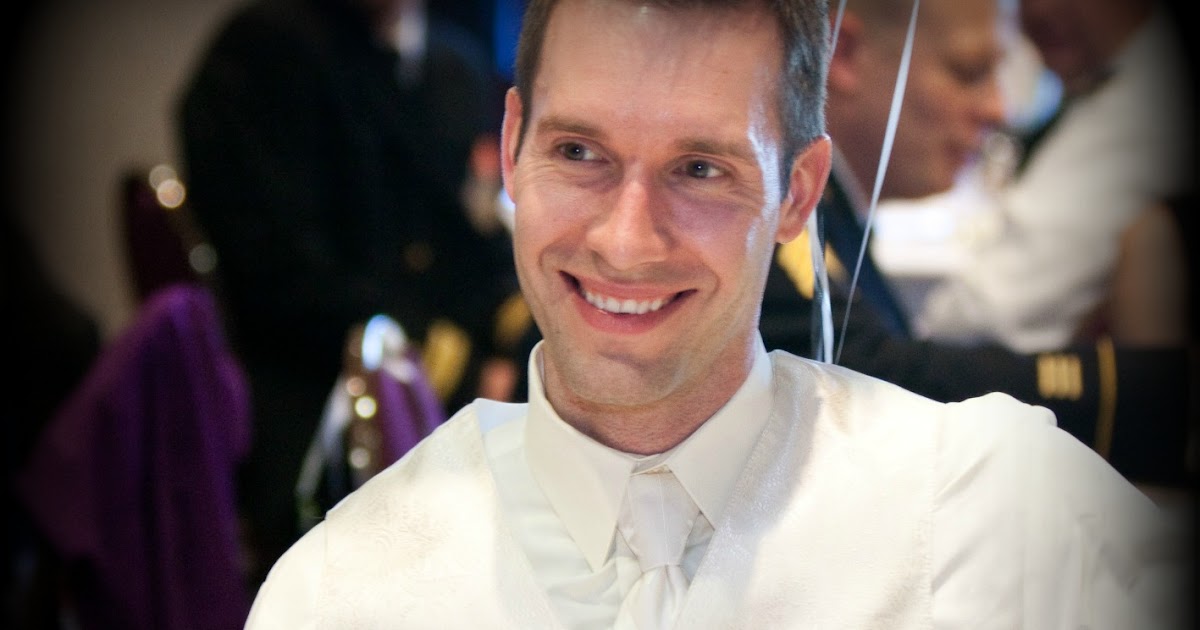 Stillborn and Still Breathing: Family Contributors