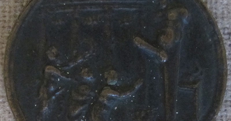 PRIAPUS.CHURCH | ЦЕРКОВЬ СВЯТОГО ПРИАПА