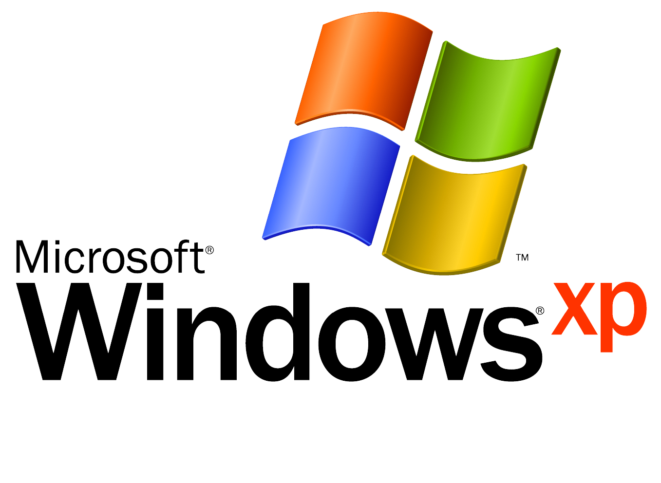 Adeus windows xp,seja bem vindo windows 8 ~ Atitude32 curiosidades