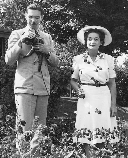 CHRIS RICE COOPER BLOG is ART and HUMANITY Framed In The PhotoFeature ...