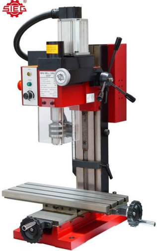 kafie1980: Machinery & Metal Sources for Hobby Machinists in Kuala ...