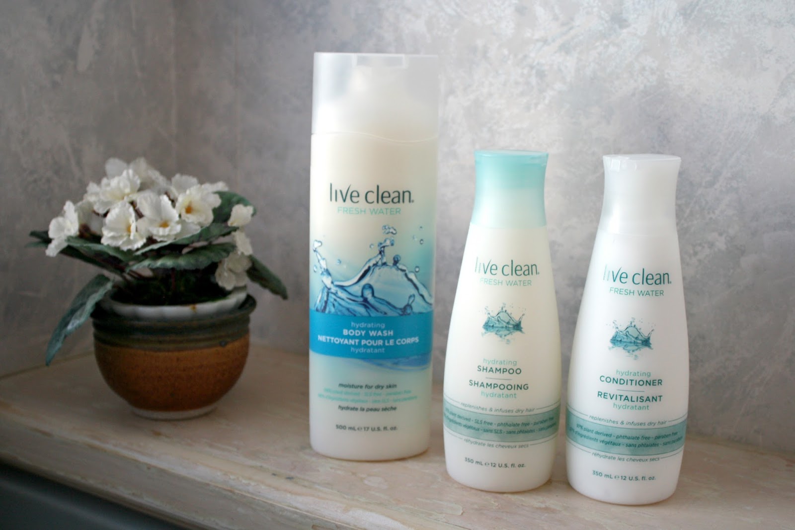 Beauty | 4 Steps To The Perfect Bubble Bath — bgbychristina