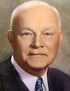 Mid-Western Ghosts and Hauntings: House of Blue Lights - Indianapolis ...