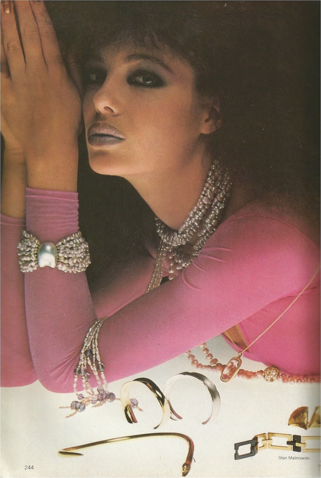 devodotcom: DECEMBER 1980