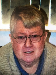 The Payson Chronicle : March 2018