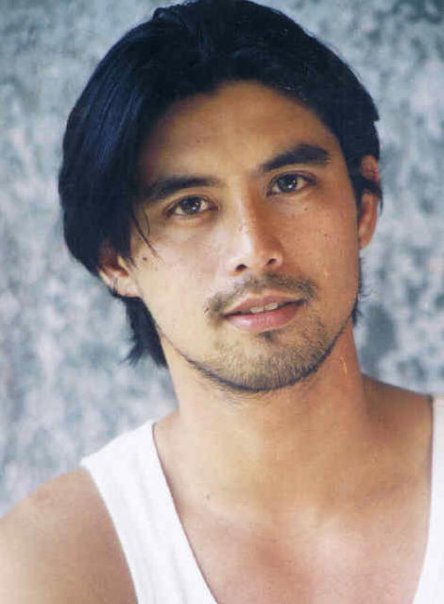 swordshines10: RICHARD QUAN: MASKI SAAN, KAHIT KAILAN...