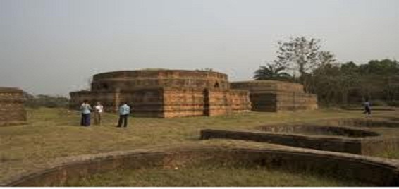All about bangladesh,history of Bangladesh,places of Bangladesh,beauty ...