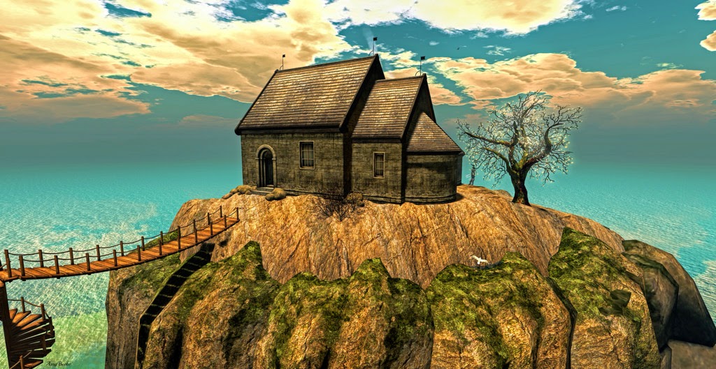 666 Shades Of SinDoll: Binemist