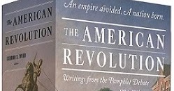 Story of the Week: The Bloody Tragedy of the Fifth of March, 1770