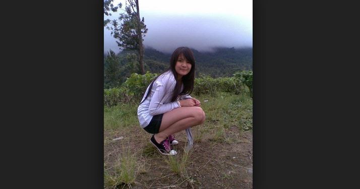 Info Smp Bispak Bandung 