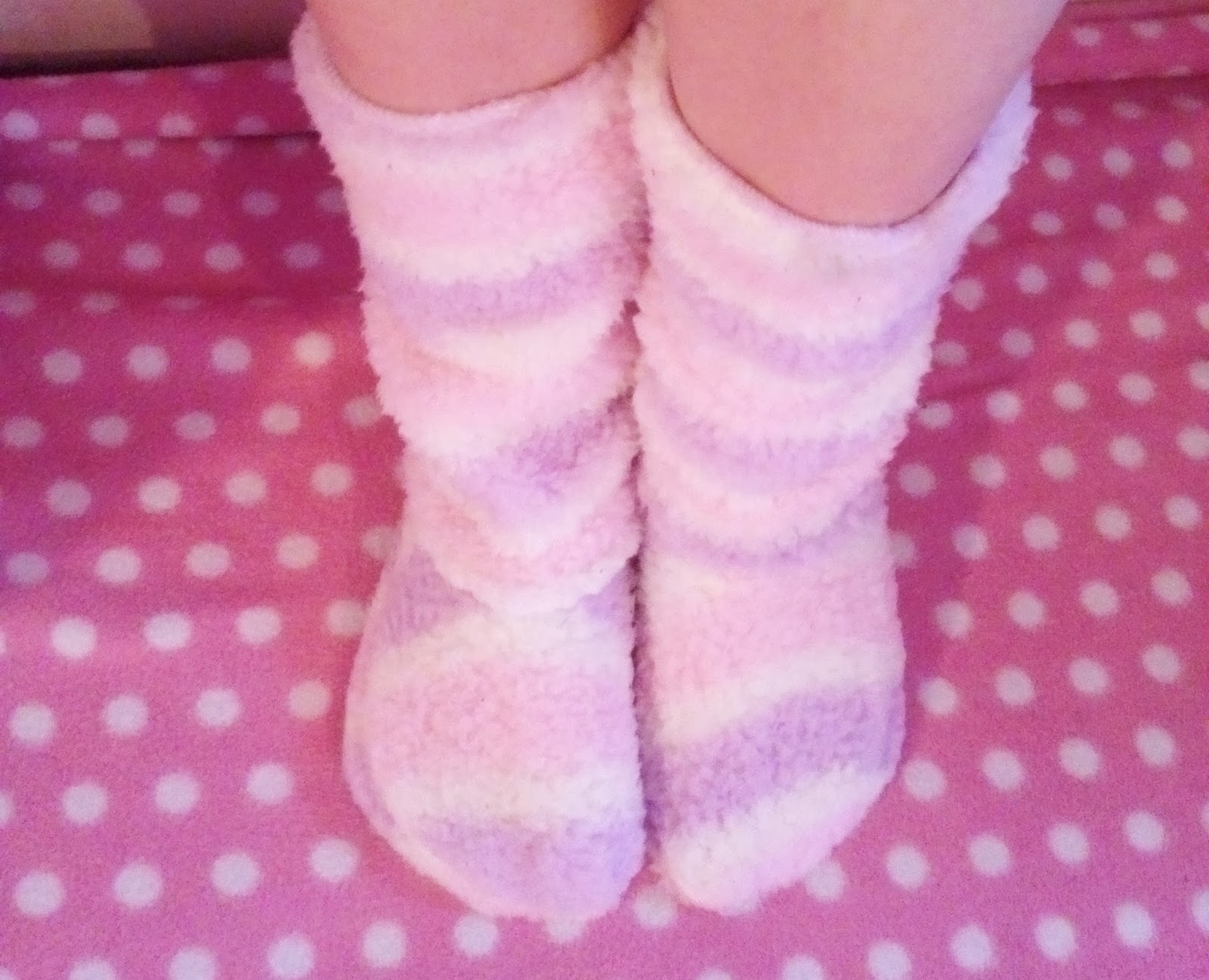 Abipop's Blog~☆: November 2013