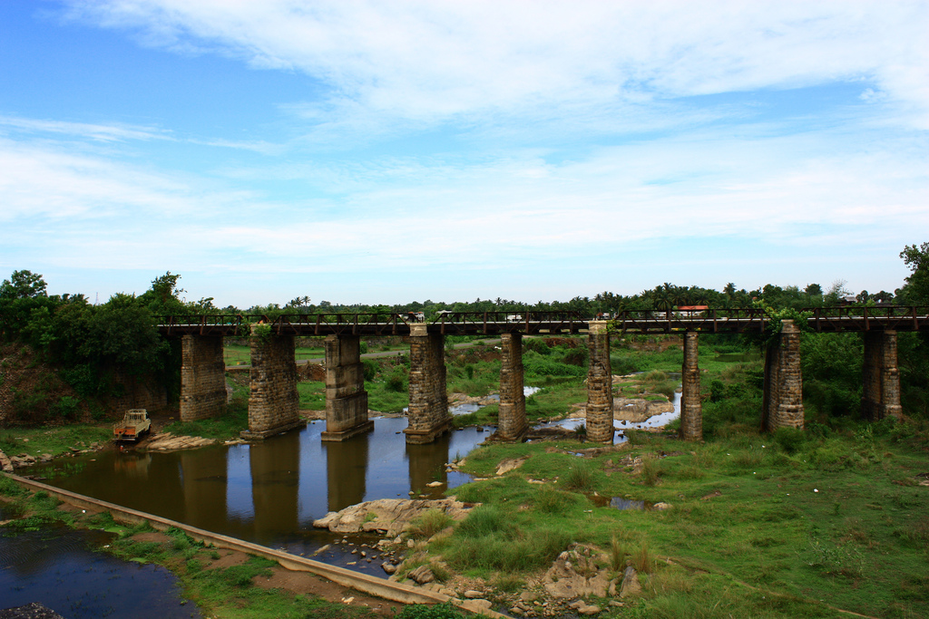 ഇന്നെലകള്‍ ഇതുവഴിയേ .....