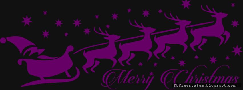 Christmas Cover Photos For Facebook