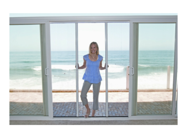 Sliding Patio Doors With Screens - Outdoor Patio Gazebo Ideas