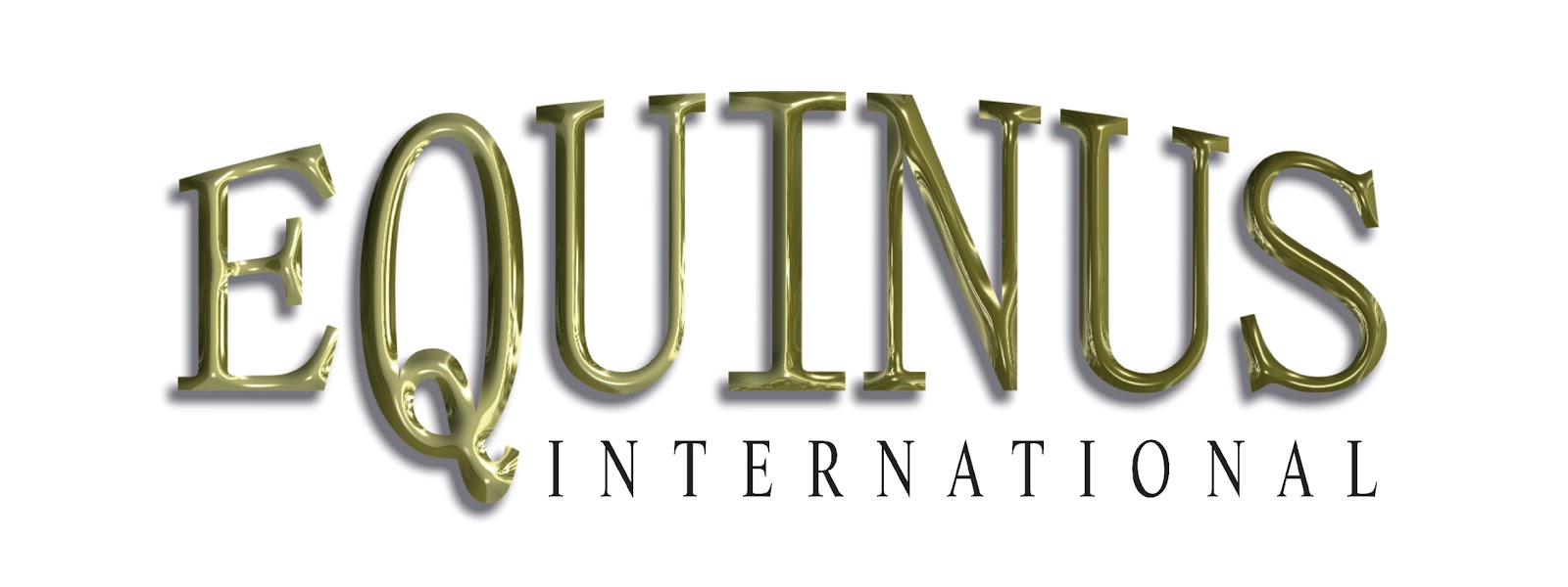News feed and press release: Equinus International..New USA and ...