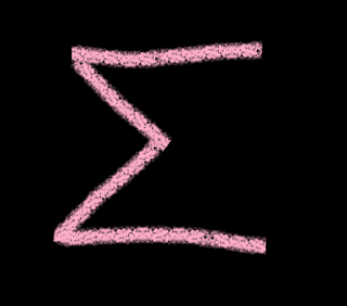 Notasi Sigma - KnK Land