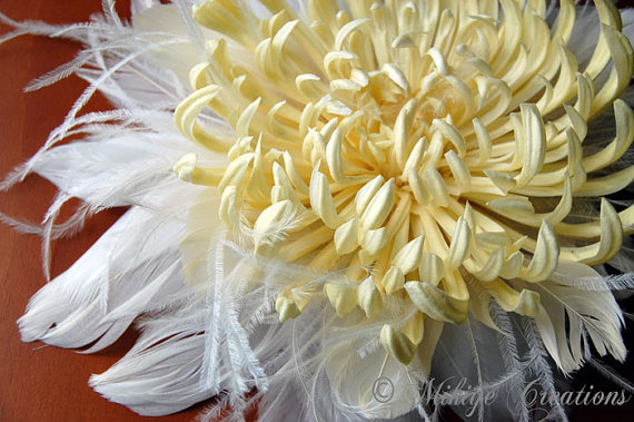 Abbie's Flowers & Gifts