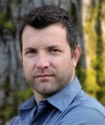 Quick Book Reviews: “Fearless” by Eric Blehm – The Way of the Warrior