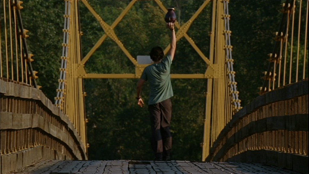 Here's Looking at You, Kid: The Tragedy of the Underrated Film: Cameron ...