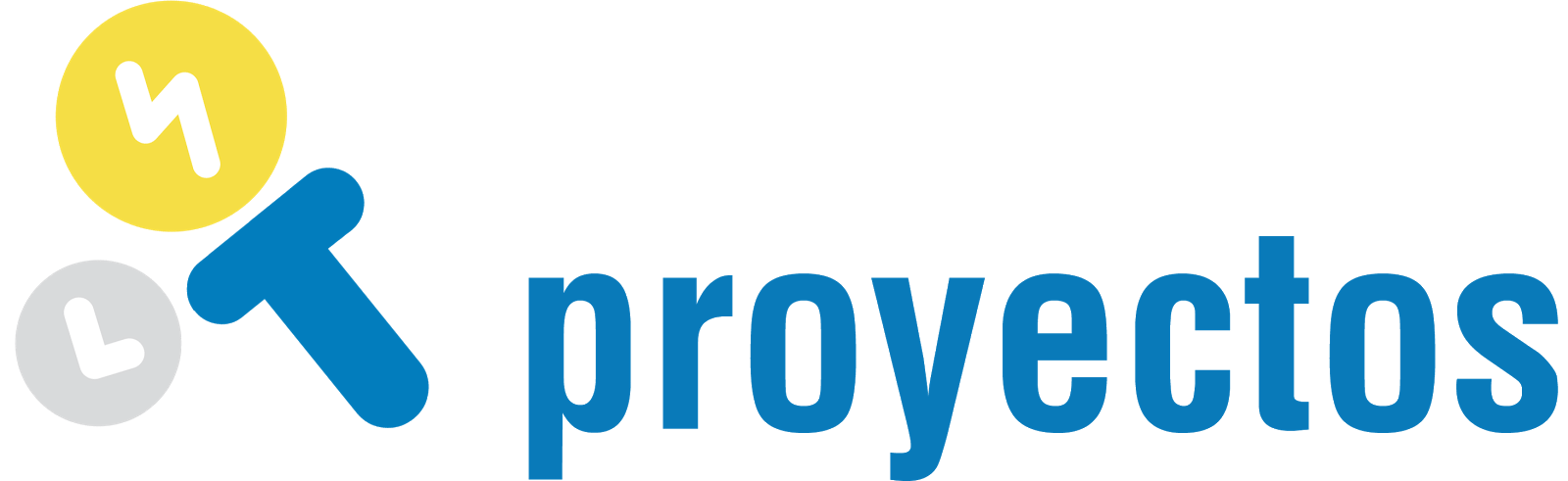 Conociendo Programación: Terminología utilizada en la realización de un ...