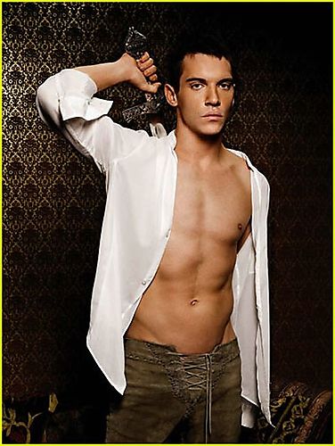 Royalty Savvy: May 2011