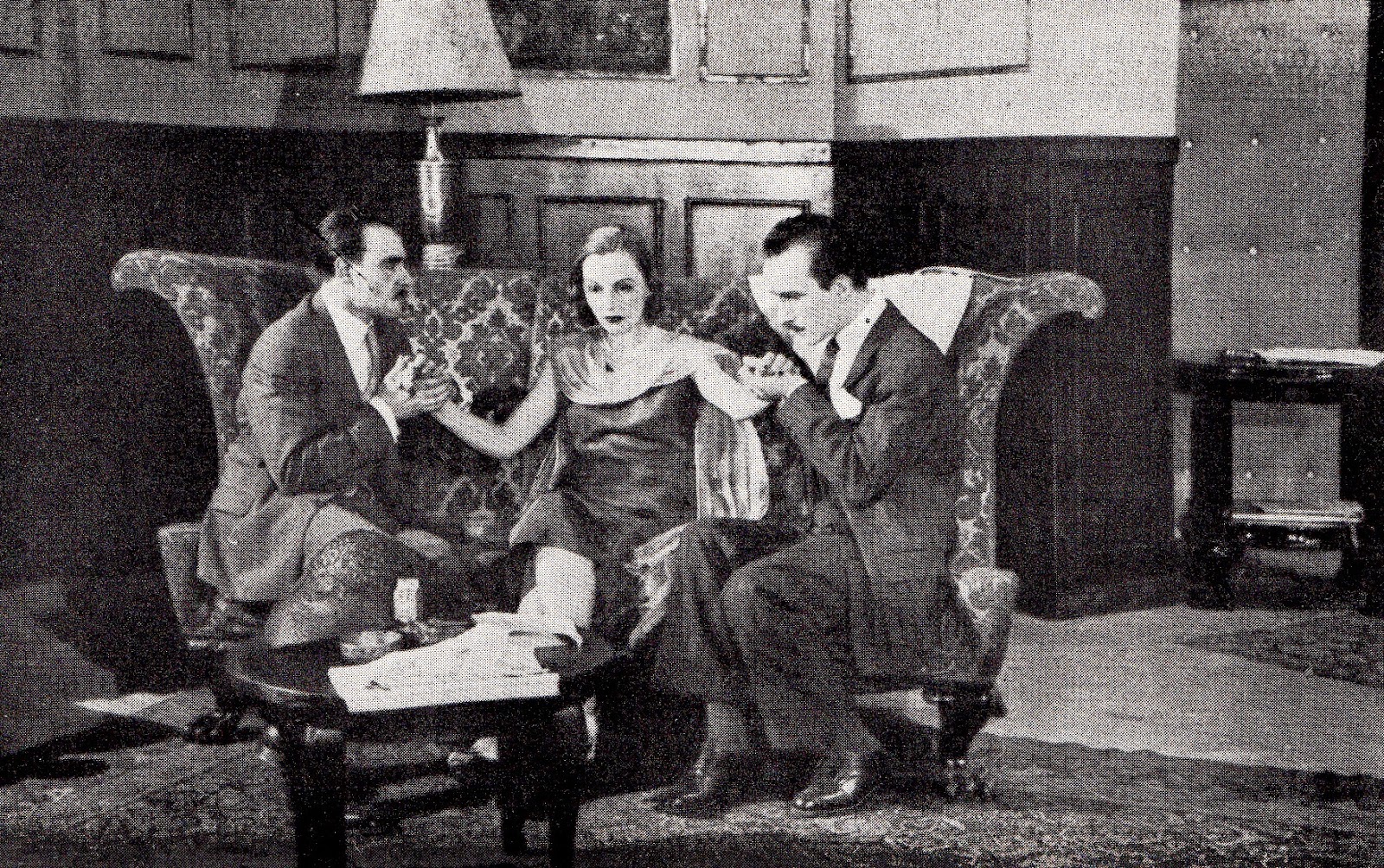 Imi pasa: Teatrul in Romania dupa 23 August 1944