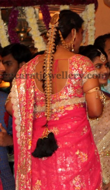 Diamond Latest Jada 2013 - Jewellery Designs