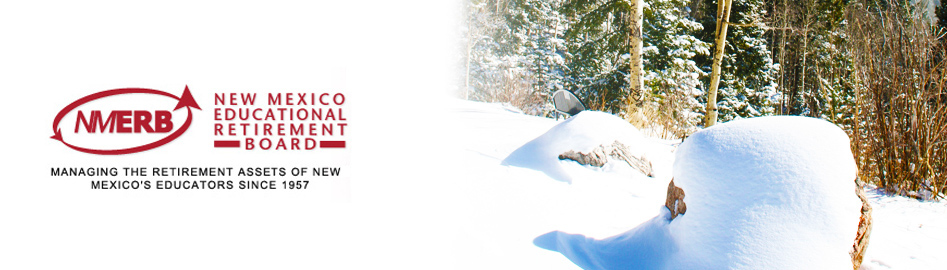 News New Mexico: ERB investment returns reach historical high