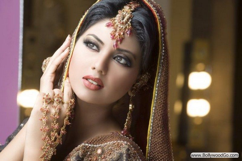ADVERTISING By SSHaQ: Most Beautiful Pakistani Model Pictures - Sunita ...