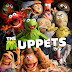 Rust Belt Monster Collective: Week 7: The Muppets!
