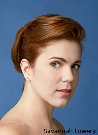 NYC Ballet: Waltz Project; NY Export: Opus Jazz; and Symphony in Three ...