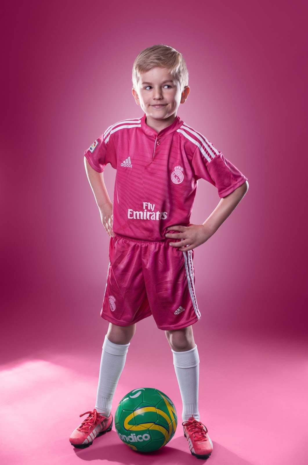 Exhibition work | RAW