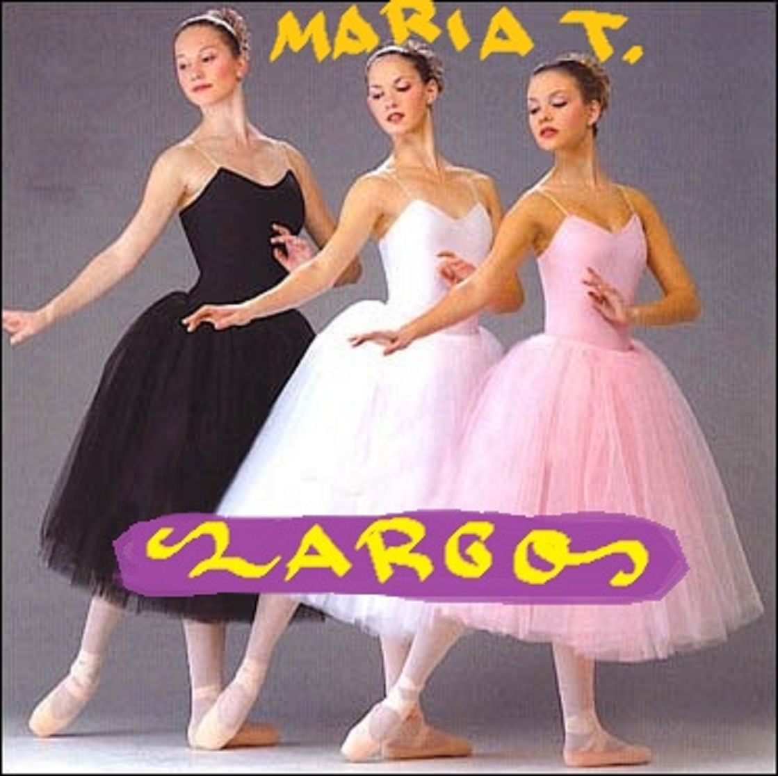 Que Es Un Tutu at Denise Callaghan blog