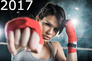 Machisma Militia: announces auditions for female musicians to perform ...