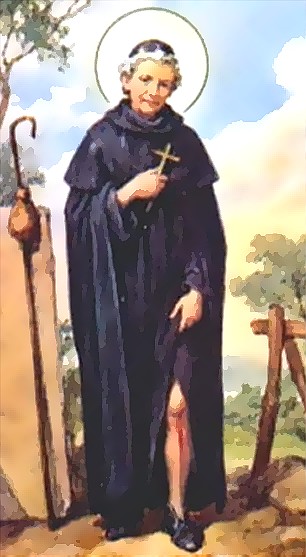 Faithful Resources for all Christian: Prayer for Healing Cancer