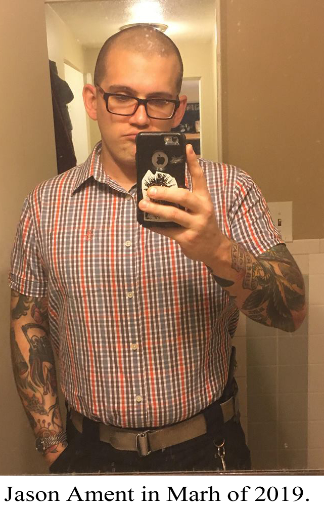 CHRIS RICE COOPER BLOG is ART and HUMANITY Framed In The PhotoFeature ...