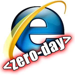 0-Day en Internet Explorer 8 - Estación Informática