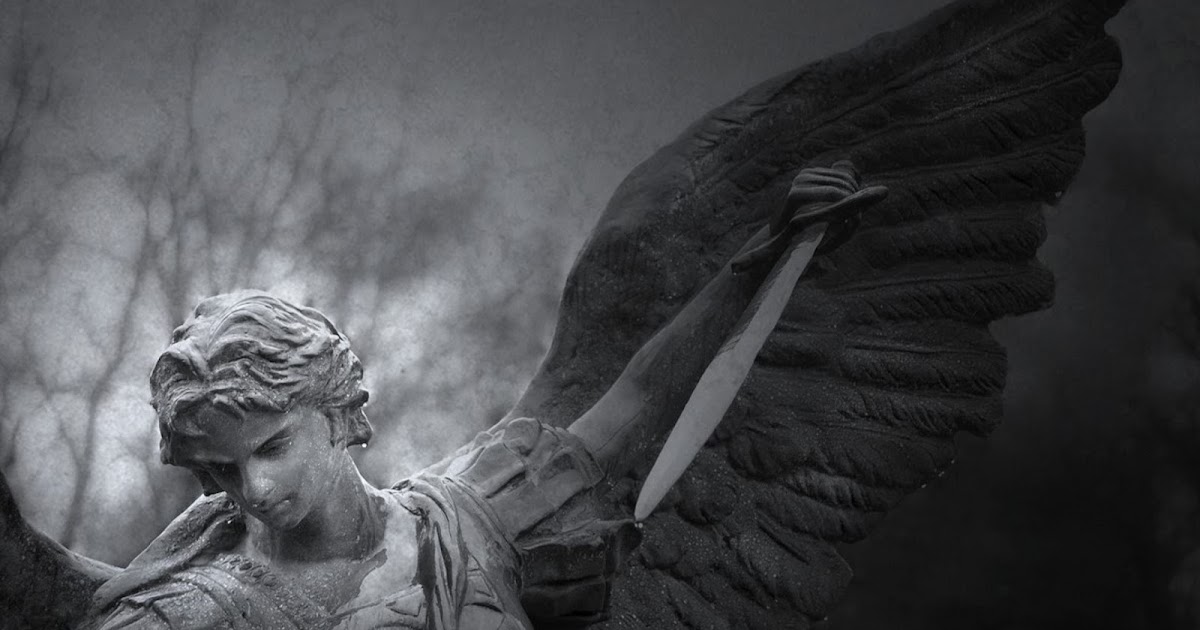 San Miguel Arcángel - ¿Quién como Dios?