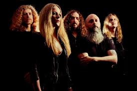 Musik Indonesia: Lucifer Band Rock 70an Asal Belanda